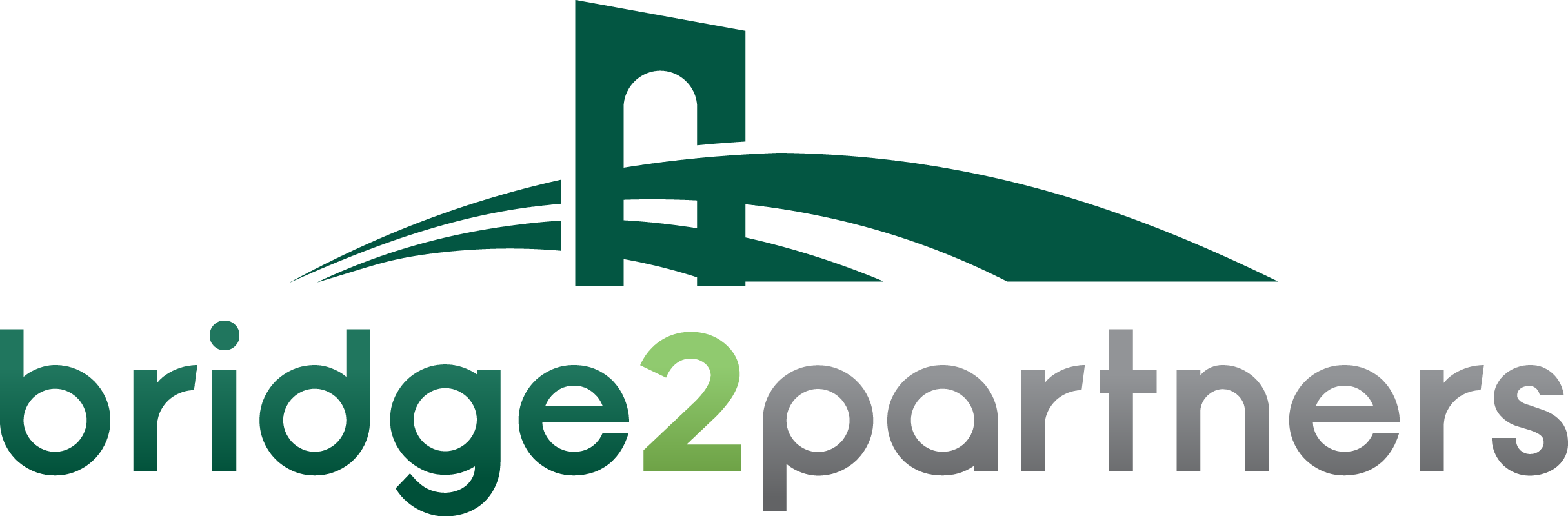 Bridge2Partners - Building Bridges Between People, Processes and Technology